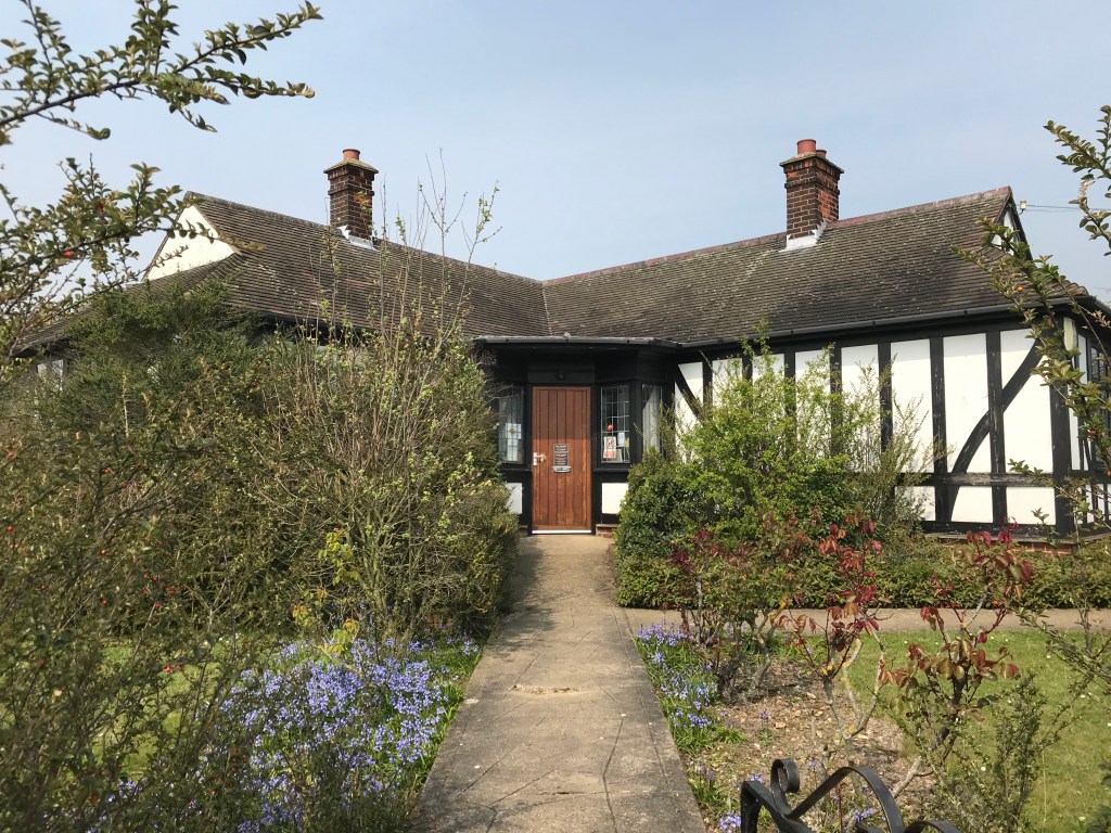 Opening hours | Orsett Surgery