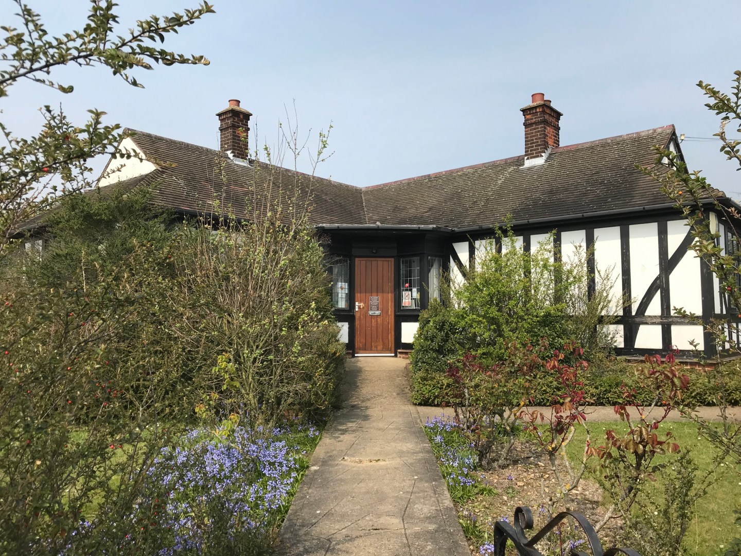 Appointments | Orsett Surgery